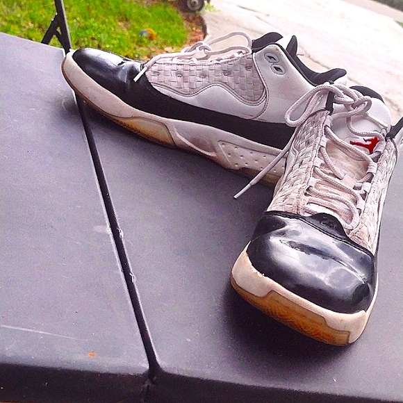 Jordan | Shoes | Jordans | Poshmark